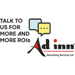 Adinn Digital - Crunchbase Company Profile & Funding