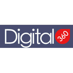Digital 360