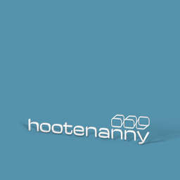 Hootenanny - Crunchbase Company Profile & Funding