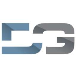 The Divine Group - Crunchbase Company Profile & Funding