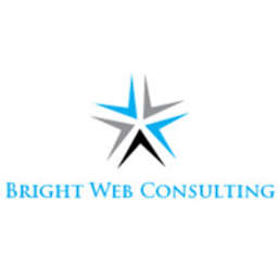 BrightWebConsulting - Crunchbase Company Profile & Funding