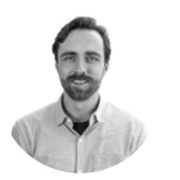 Colin Sullivan - Co-Founder and Chief Operating Officer @ risQ ...