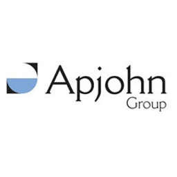 Apjohn Group - Crunchbase Company Profile & Funding