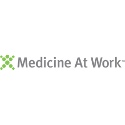 Medicine At Work - Crunchbase Company Profile & Funding