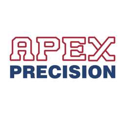 Apex Precision Mechatronix - Crunchbase Company Profile & Funding