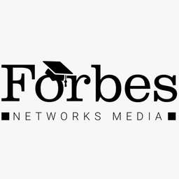 Forbes Networks Media