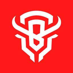 Bisons Eclub - Crunchbase Company Profile & Funding