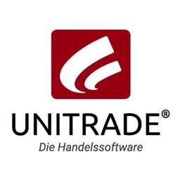 UNITRADE - Crunchbase Company Profile & Funding