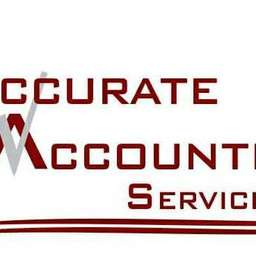 Accurate Accounting Service