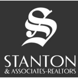 Stanton & Associates