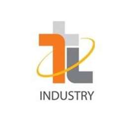 TL Industries - Crunchbase Company Profile & Funding