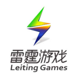 Leiting Games - Crunchbase Company Profile & Funding