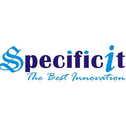 Specific IT - Crunchbase Company Profile & Funding