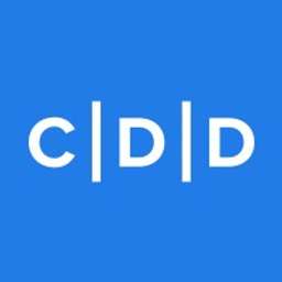 CDD Services - Crunchbase Company Profile & Funding