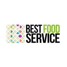 Best Food Services - Crunchbase Company Profile & Funding