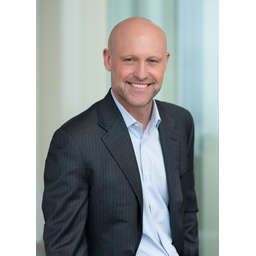 Benjamin Nelson - General Counsel @ Cresta Fund Management - Crunchbase ...