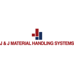J&J Material Handling Systems - Crunchbase Company Profile & Funding