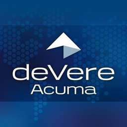 deVere Acuma - Crunchbase Company Profile & Funding