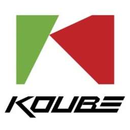 Koube