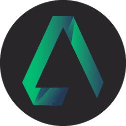 LEVERAGE Global Consulting - Crunchbase Company Profile & Funding