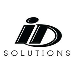 IDN Solutions - Crunchbase Company Profile & Funding