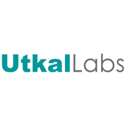 Utkal Labs - Crunchbase Company Profile & Funding