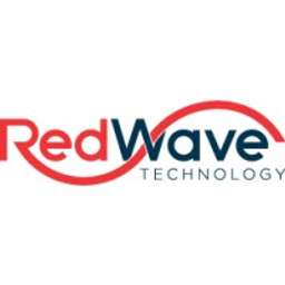 RedWave Technology - Crunchbase Company Profile & Funding