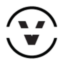 Valence Industrial - Crunchbase Company Profile & Funding