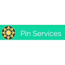 Pin Services - Crunchbase Company Profile & Funding