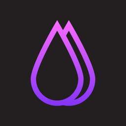 FuelPHP - Crunchbase Company Profile & Funding