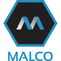 MALCO - Crunchbase Company Profile & Funding