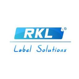 RKL Label Solutions - Crunchbase Company Profile & Funding