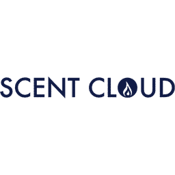 Scent Cloud - Crunchbase Company Profile & Funding
