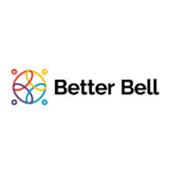 Better Bell IoT - Crunchbase Company Profile & Funding