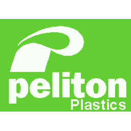 Peliton Plastics - Tech Details
