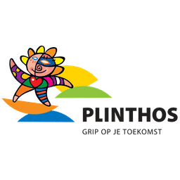 Plinthos