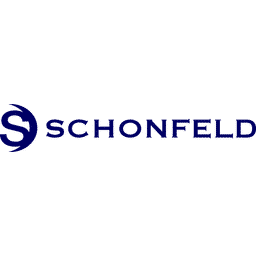 Schonfeld Strategic Advisors - Crunchbase Company Profile & Funding