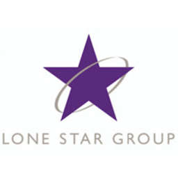 Lone Star Group - Crunchbase Company Profile & Funding
