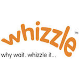 Whizzle - Crunchbase Company Profile & Funding