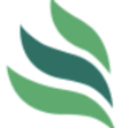 IRS Facility Services - Crunchbase Company Profile & Funding