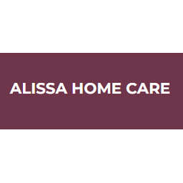 Alissa Home Care - Crunchbase Company Profile & Funding