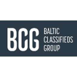 Baltic Classifieds Group - Crunchbase Company Profile & Funding