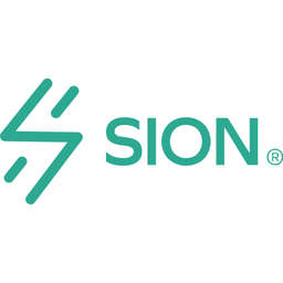 SION - Crunchbase Company Profile & Funding