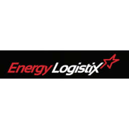 Energy Logistix - Crunchbase Company Profile & Funding