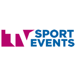 TV Sports Events