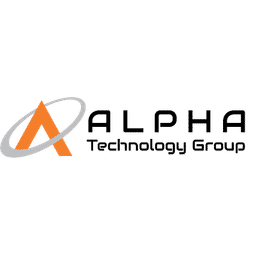 Alpha Technology Group - Crunchbase Company Profile & Funding
