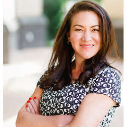 Tricia Derr - Founder and Attorney @ Lincoln Derr - Crunchbase Person ...