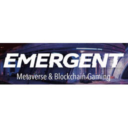 Emergent Games - Tech Details