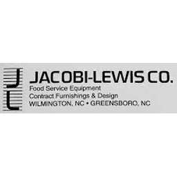 Jacobi-Lewis Co. - Crunchbase Company Profile & Funding
