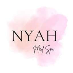 NYAH Med Spa - Crunchbase Company Profile & Funding
